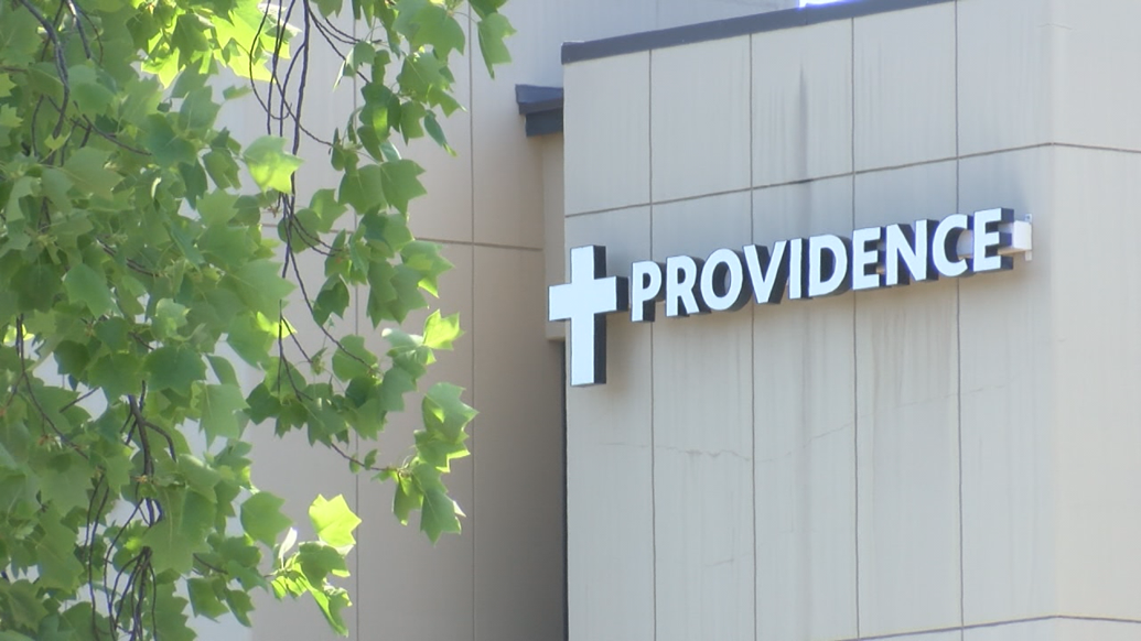 Providence Cancer Center opens new suite to treat gynecological cancer ...