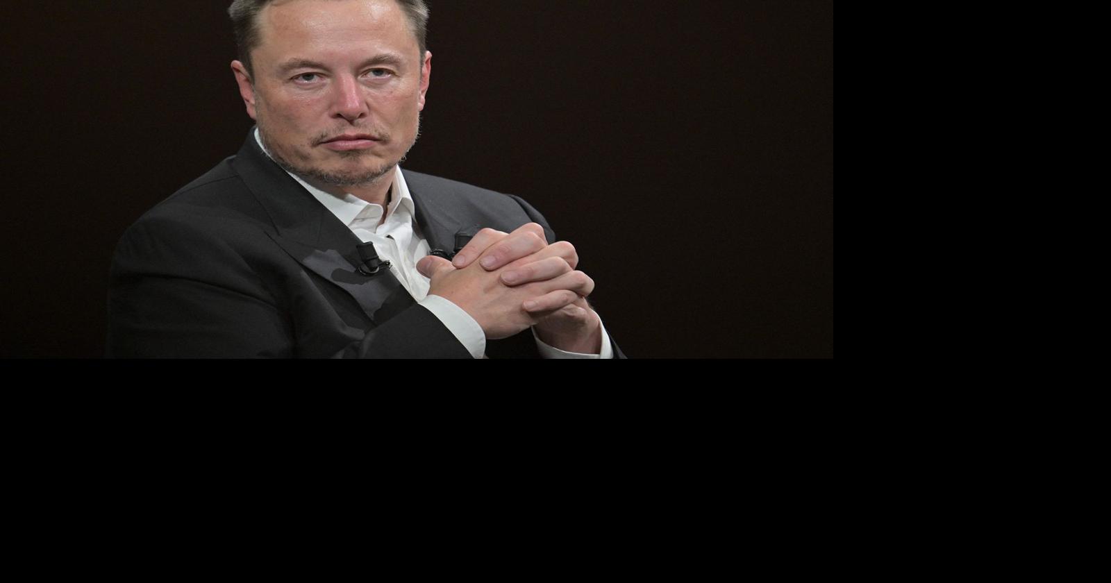 ADL chief fires back at Elon Musk for waging campaign of harassment ...