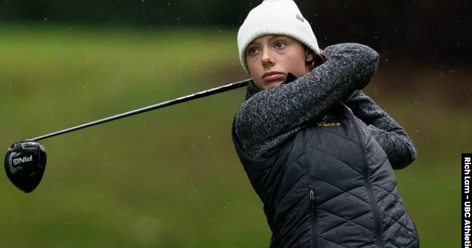 Lady Owls shoot 299 on Day 1 of Gail Moore Intercollegiate | Sports ...