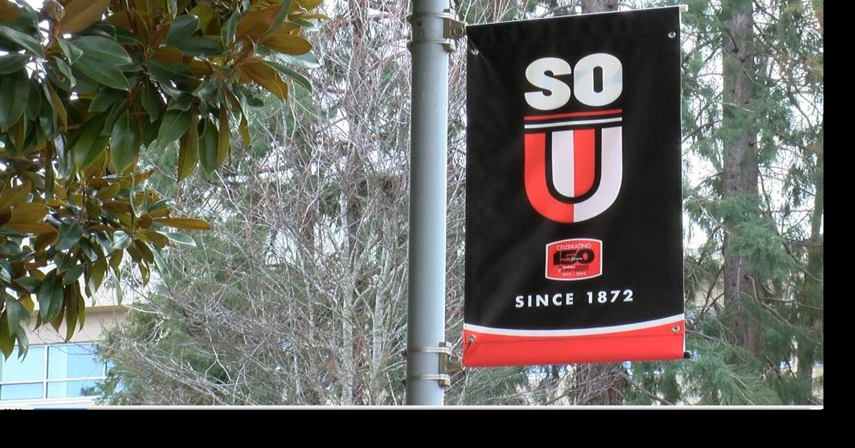 Students, staff left with unanswered questions about SOU’s $14 million ...