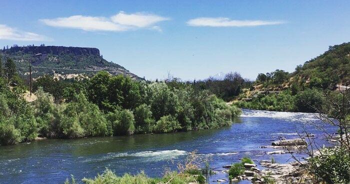 Potential safety regulations for Rogue River under review after recent ...