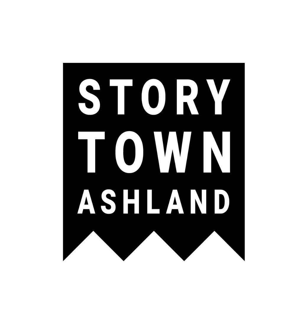 New mobile app helps find events across Ashland and Rogue Valley ...