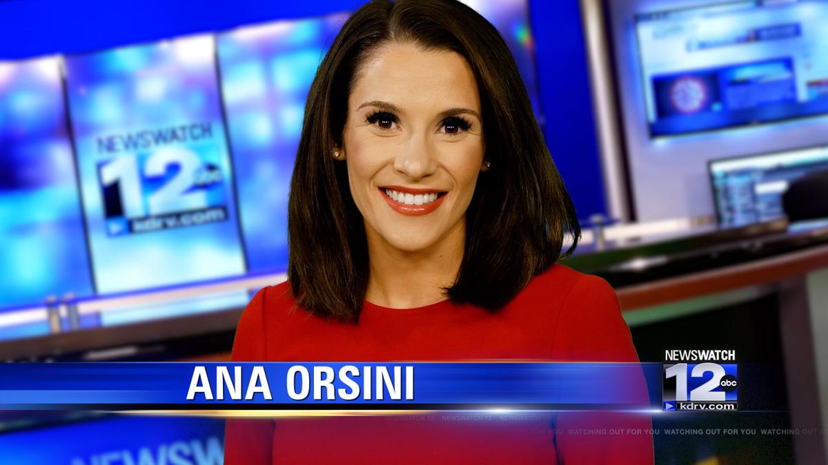 News Team | kdrv.com