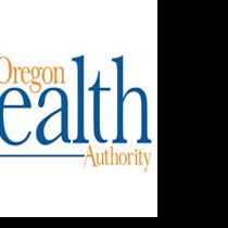 Oregon Health Authority urges caution against ticks this season ...