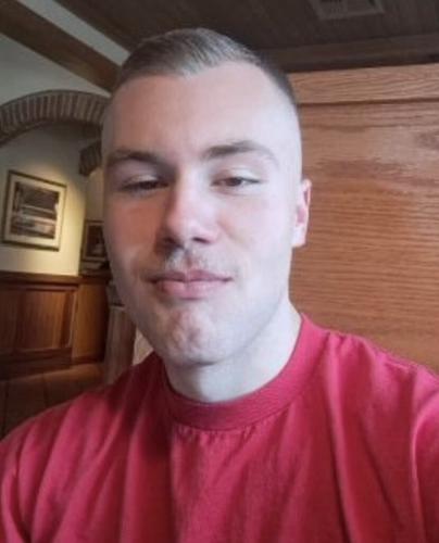Police Find Missing Grants Pass Teen Crimewatch