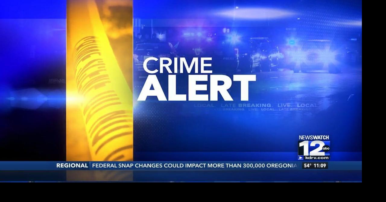 26 year old Tyler Kohl calls 911 after 3 month old baby is unconscious ...