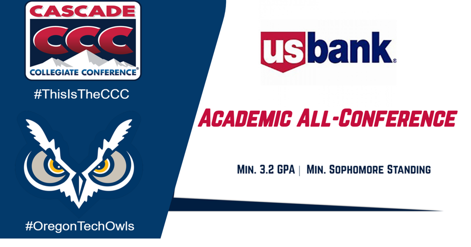 Basketball players honored as Academic All-Conference | Sports | kdrv.com