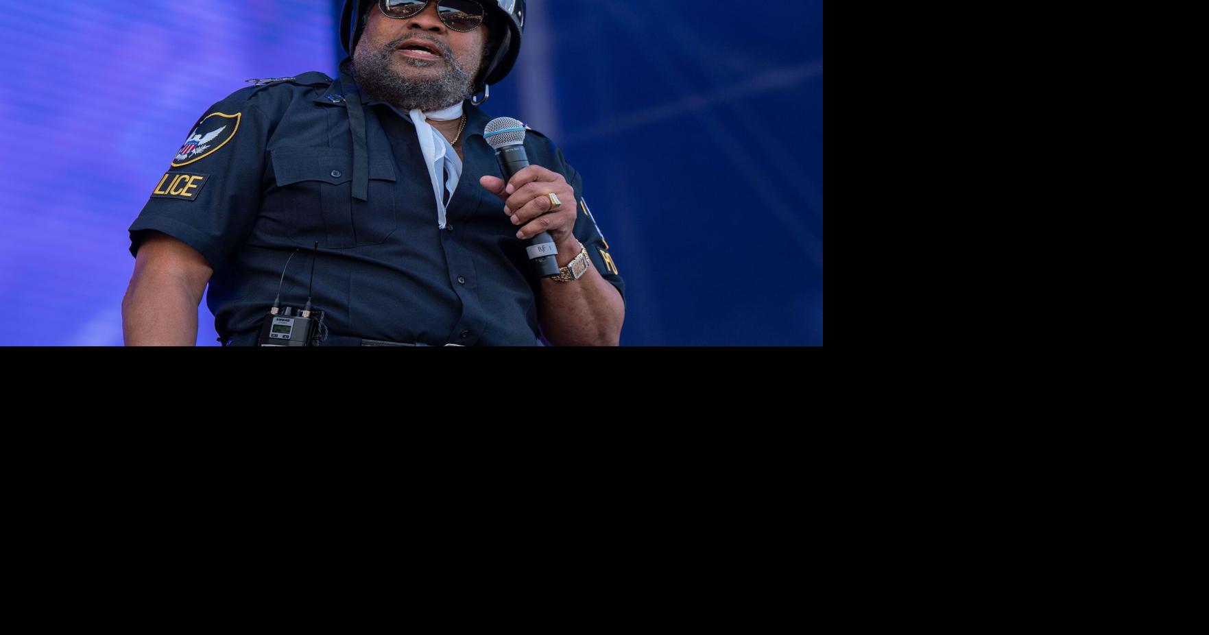 Village People front man says ‘YMCA’ isn’t a gay anthem – and he’ll sue ...