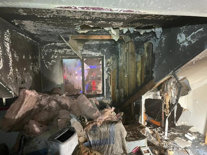 GP fire 1203 | | kdrv.com