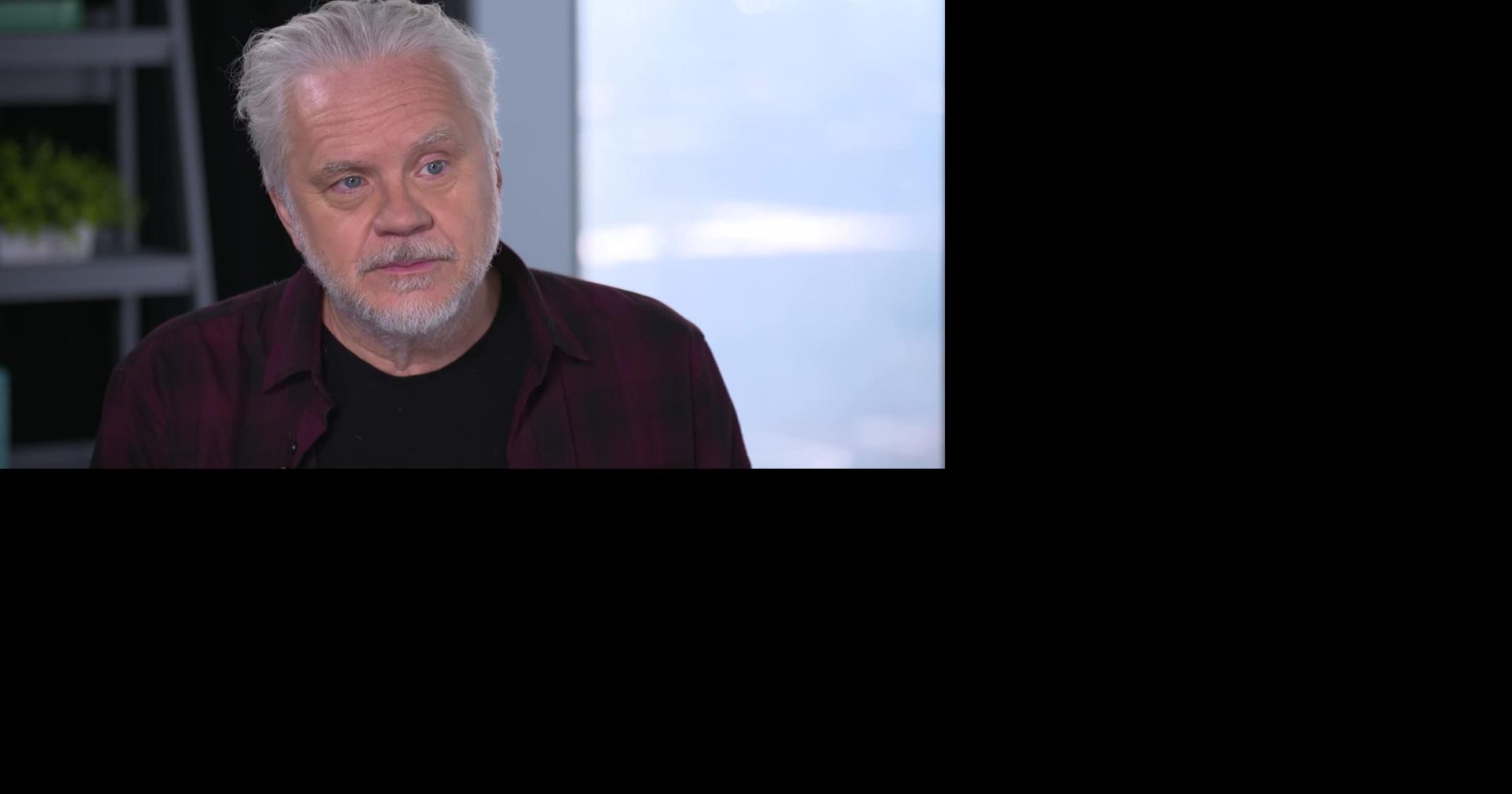 Tim Robbins condemns drawing parallels between his ‘Bob Roberts’ film ...