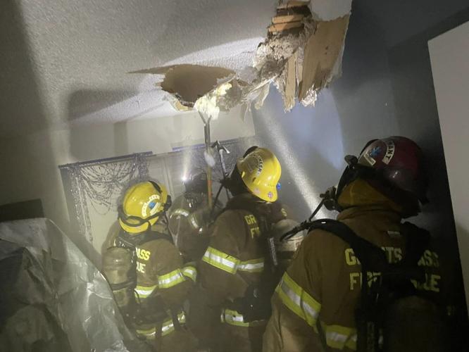 GP fire 1203 | | kdrv.com