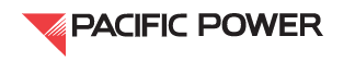 Pacific Power responds to wind storm power outages, expects more ...