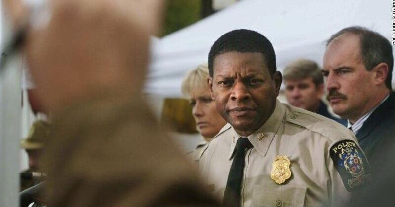 Former Portland police chief Charles Moose dies at 68 | Community ...