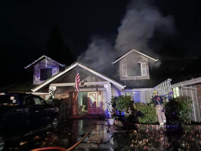 GP fire 1203 | | kdrv.com