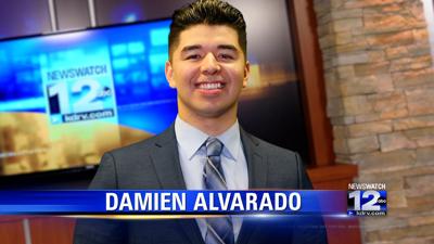 News Team | kdrv.com