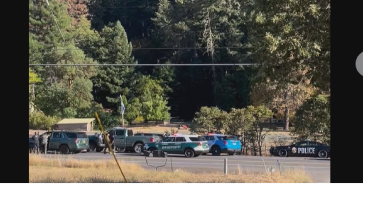 Medford Police asking for help identifying additional suspects in ...
