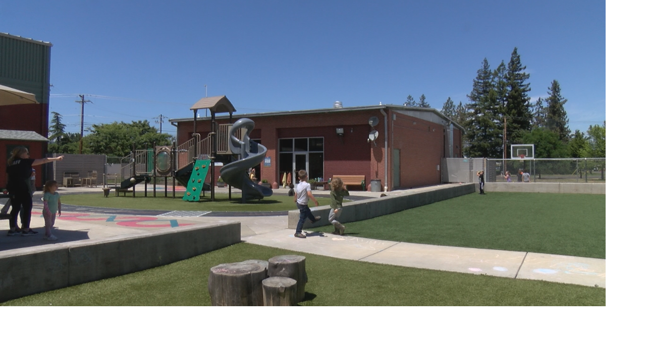 Parents scramble to find summer child care | SchoolWatch | kdrv.com