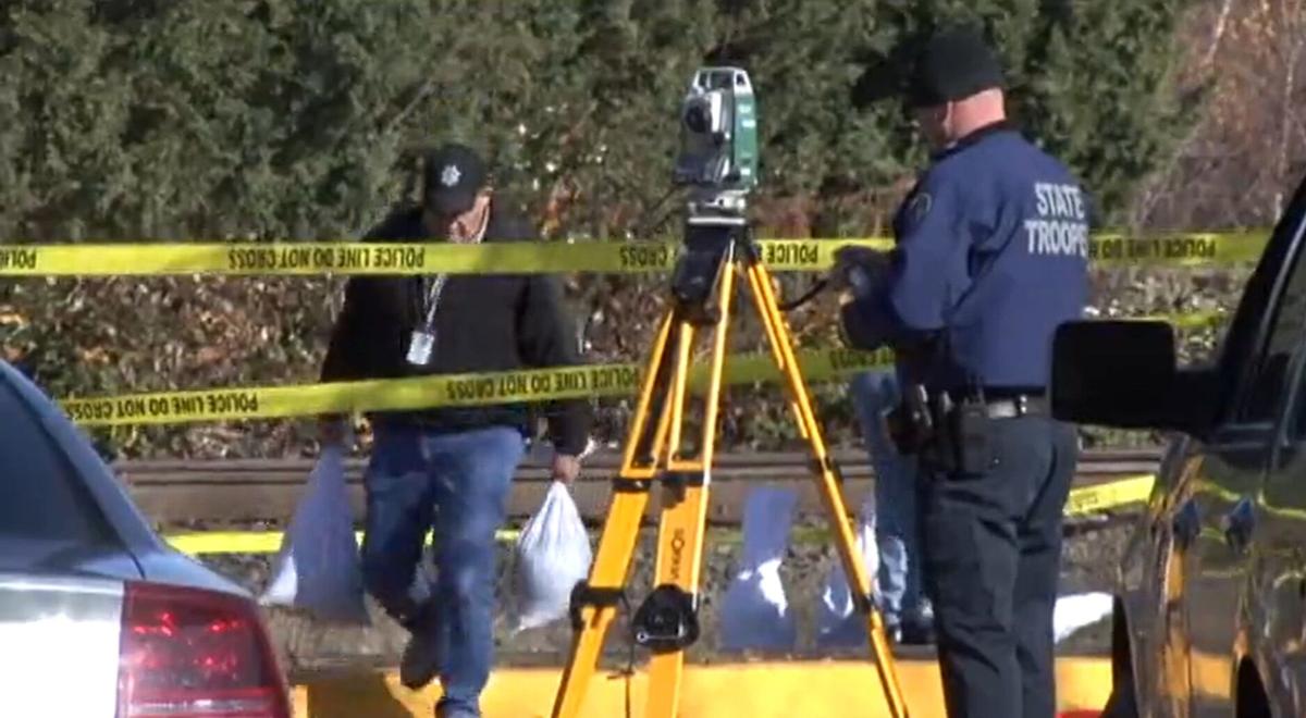 Ashland Police Department renews David Grubbs murder investigation ...