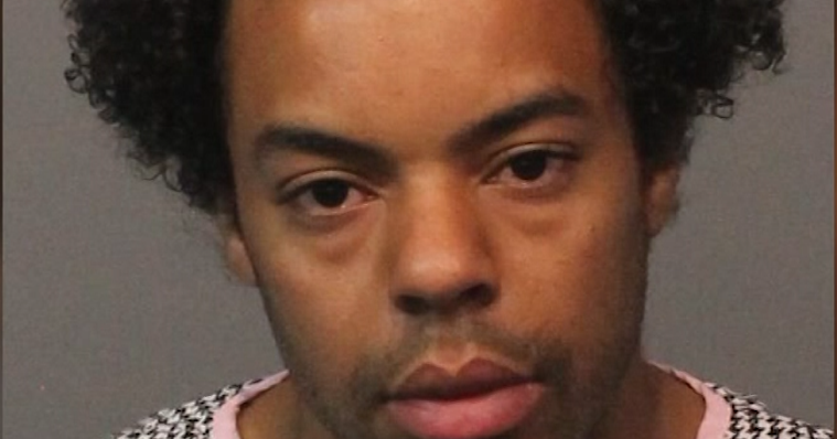 Negasi Zuberi sentenced to consecutive life sentences for kidnapping ...