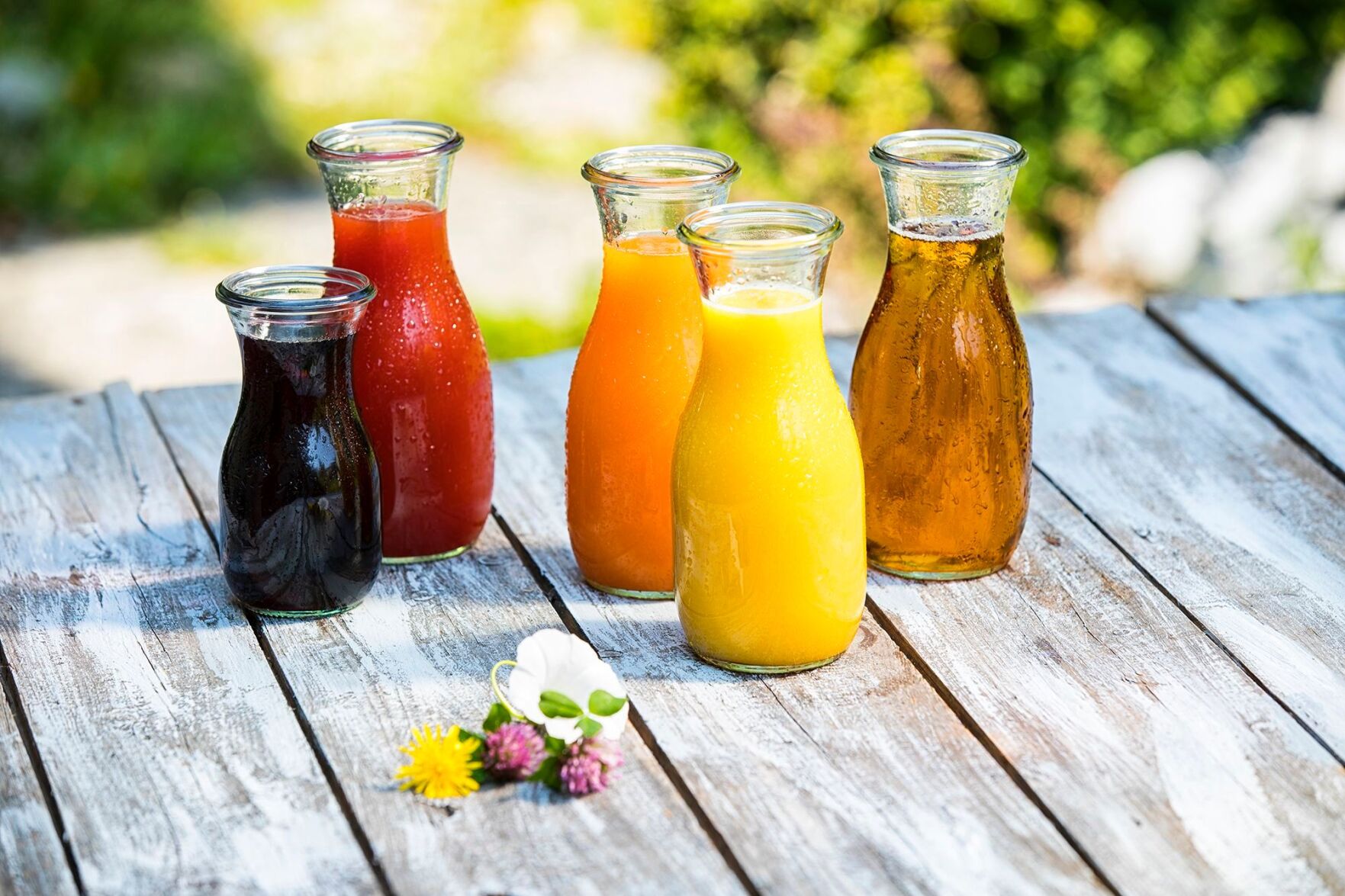 Orange juice good for weight loss store