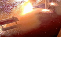 FBI urges public to help in ballot box fires investigation | Top ...