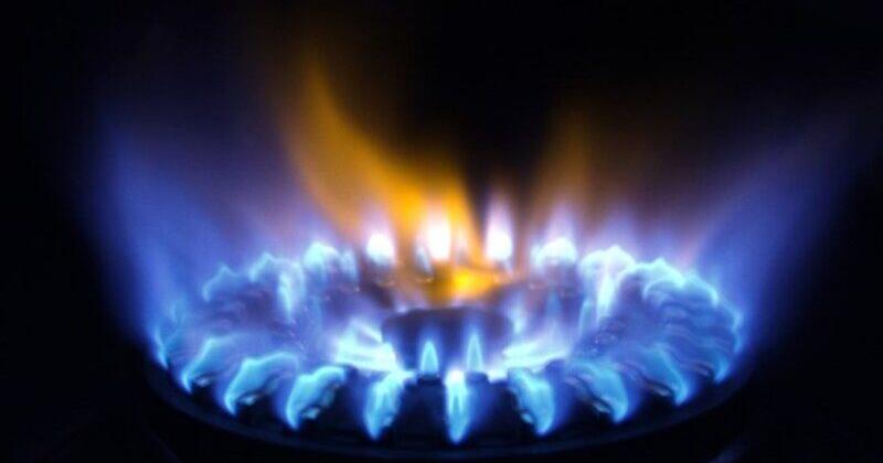 Rates for Avista natural gas customers will increase November 1 | Local ...