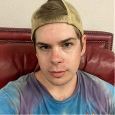 Jeremiah Watts | | kdrv.com