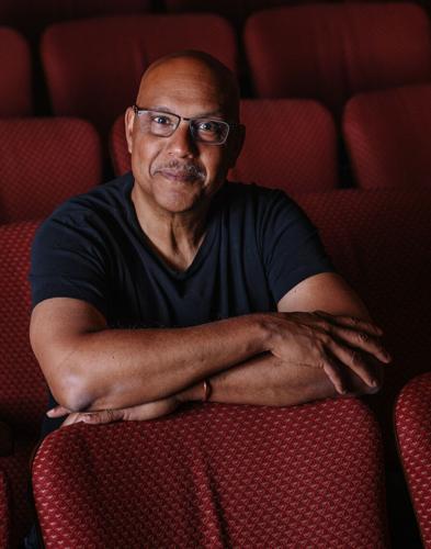 Oregon Shakespeare Festival welcomes new artistic director | Community ...