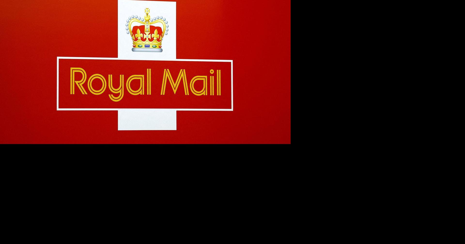 Britain clinches the terms of the deal to sell 500-year-old Royal Mail ...