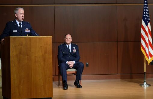 Klamath County judge's legacy is a Bunch, Governor is looking for his ...