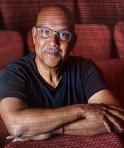 OSF appoints new artistic director | Community | kdrv.com
