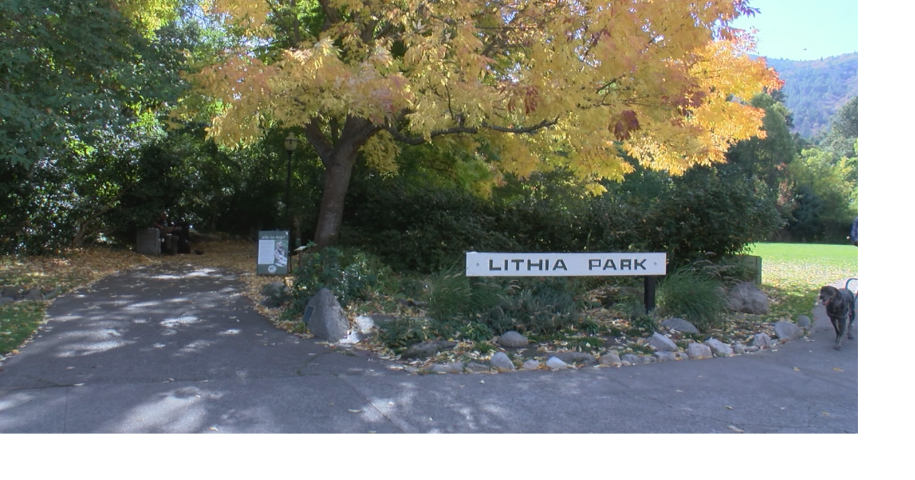 Ashland Parks & Recreation Commission unanimously adopts 100-year plan ...