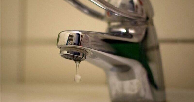 Medford's voluntary water curtailment: 'Thank you and continue ...
