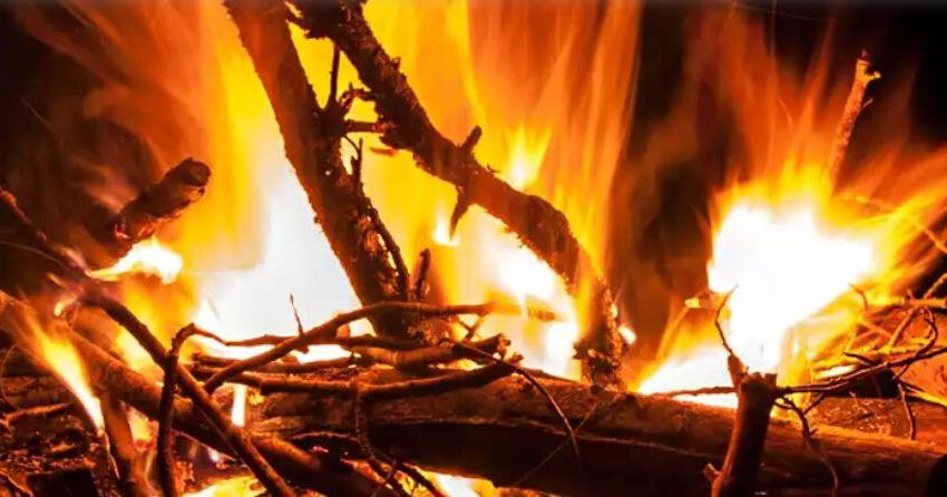 Cal Fire to allow valid burn permits for Siskiyou County, starting this ...