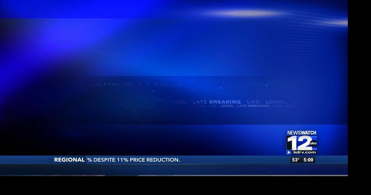 Bill restores Oregon and California counties to 75% local timber ...