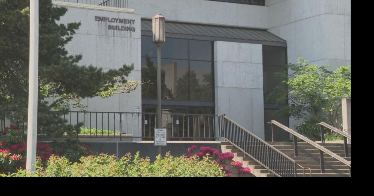 Oregon Employment Department shares updates on new Frances Online ...