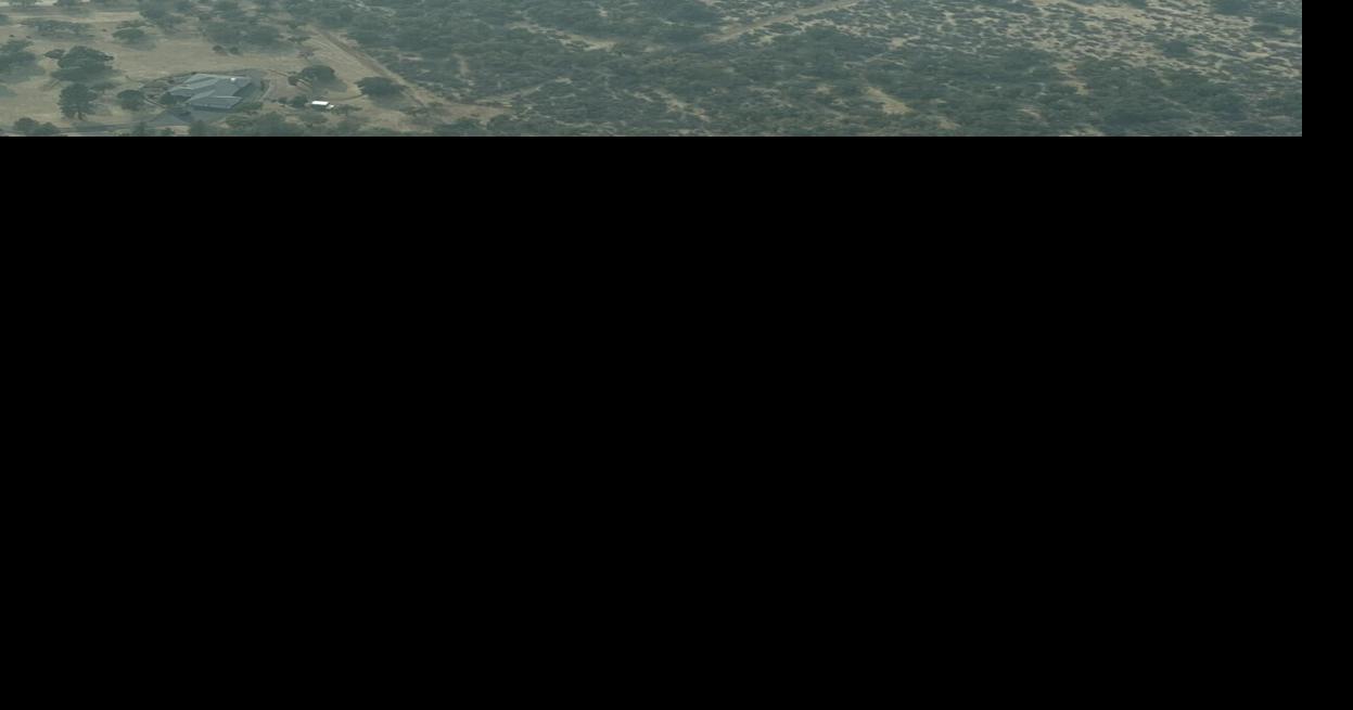 Monument Drive Fire stopped at 15 acres | FireWatch | kdrv.com