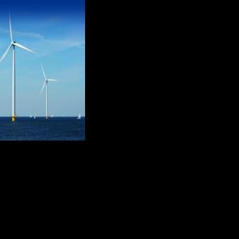 'Rushed' offshore wind energy project denounced by Oregon Senators ...