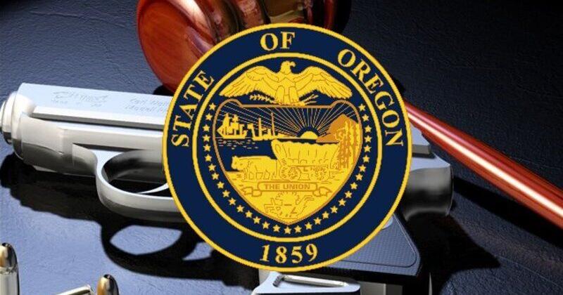OSP: Measure 114 starts Thursday with backlogged FICS and "a manual ...