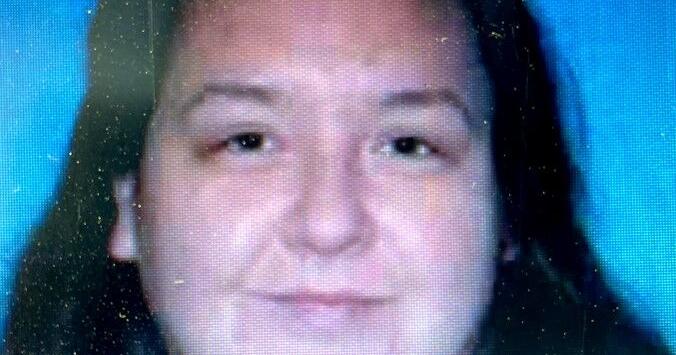 Medford woman missing since Monday, vehicle found near Vilas and ...