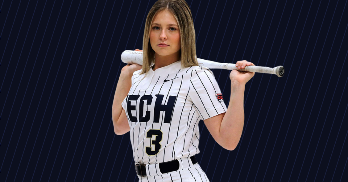 2023 Softball Season Preview (Infielders) | Sports | kdrv.com