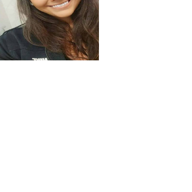 Josephine County police searching for missing woman | News | kdrv.com