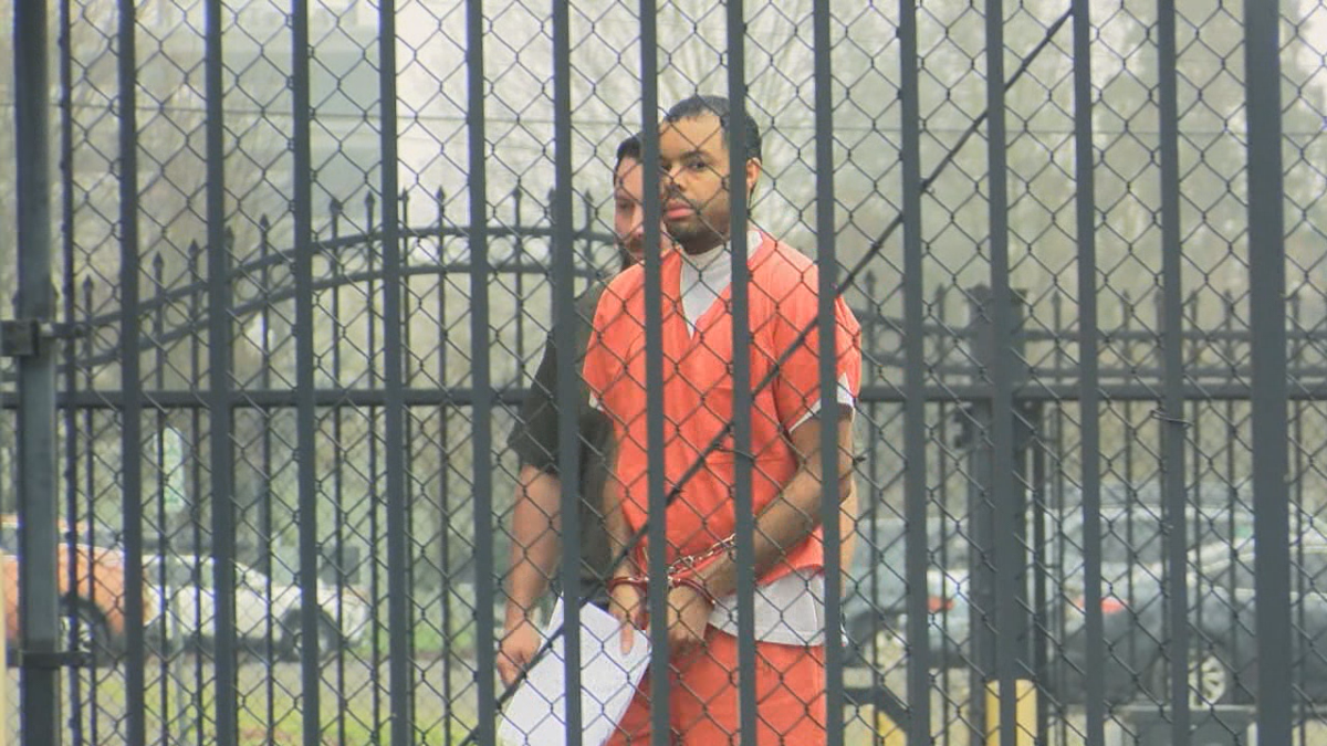 Negasi Zuberi receives two life sentences plus 55 years for kidnapping ...