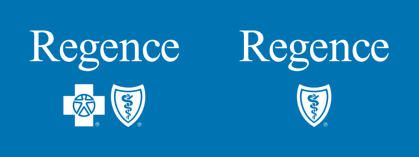 Providence resumes acceptance of Regence BSBS Oregon insurance coverage ...