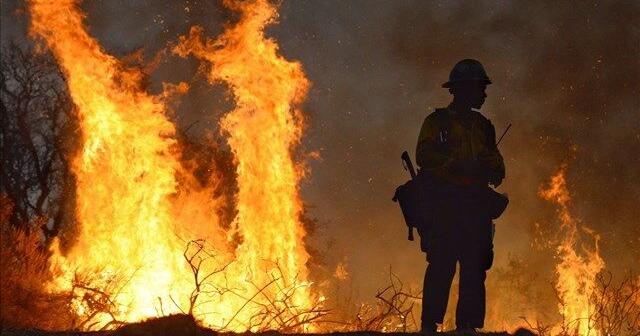 Rep. Kim Wallan hosts fire preparation forum | FireWatch | kdrv.com