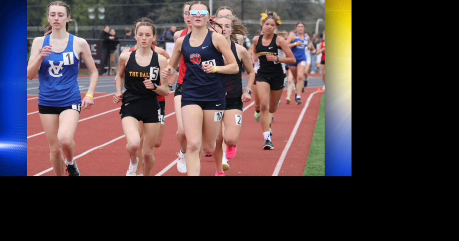 Oregon Republicans call on OSAA to reexamine transgender athletes in ...
