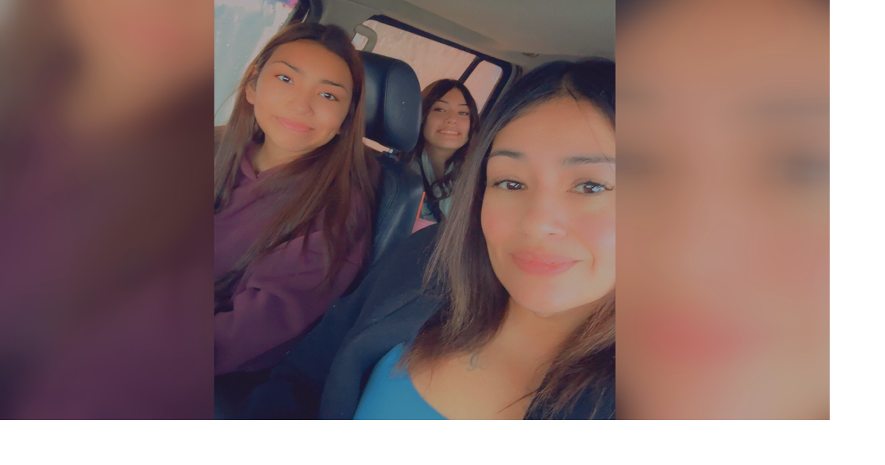 Central Point mom and daughters work to rebuild after devastating fire ...