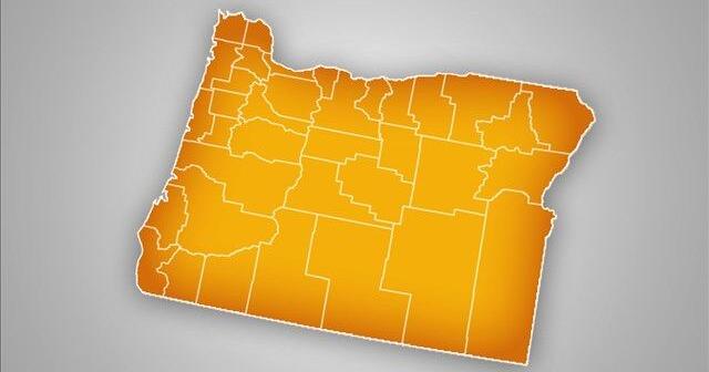 Court Boice appointed as new Oregon House Representative for Dist. 1 ...