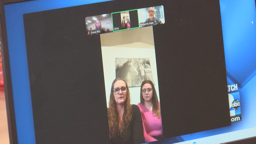 Grants Pass woman files lawsuit against Governor Kotek over wrongful ...