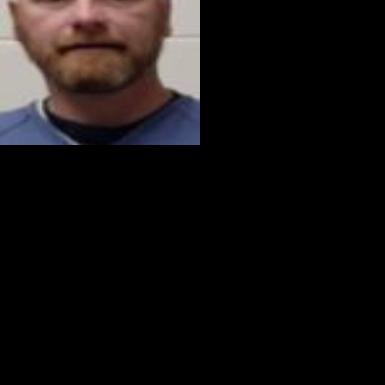 Jackson County man passes away at Oregon State Penitentiary | Top ...